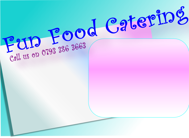 Potato Mobile Catering Services